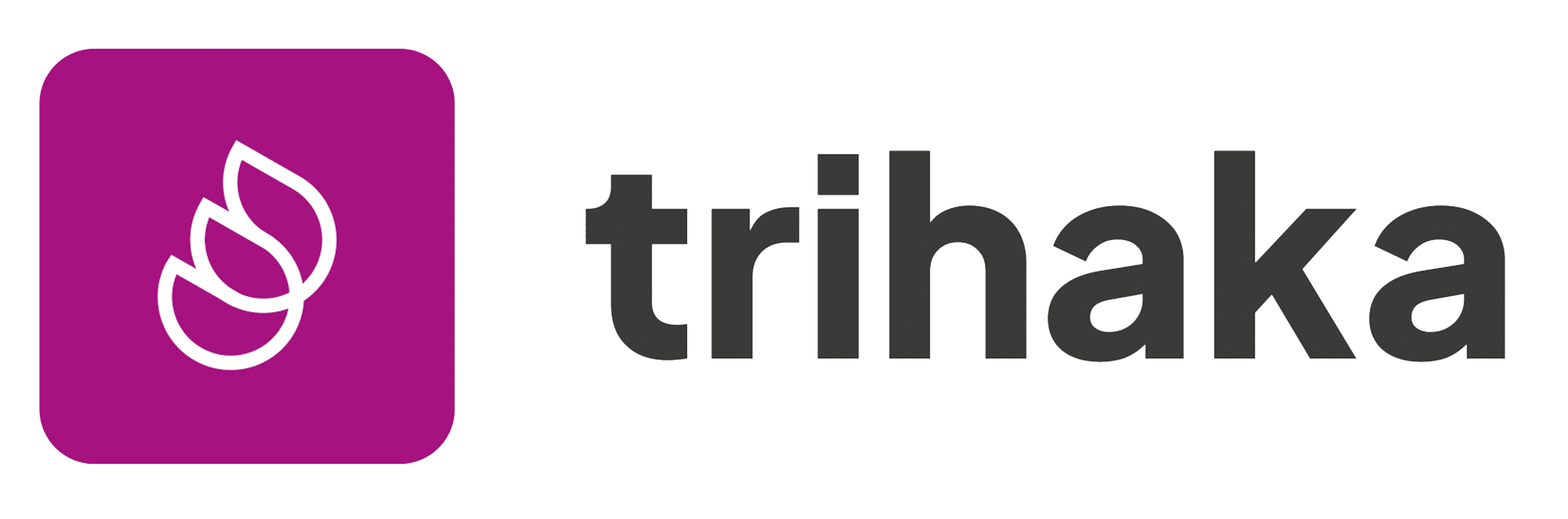 PT. Tritama Hasil Karya Bersama